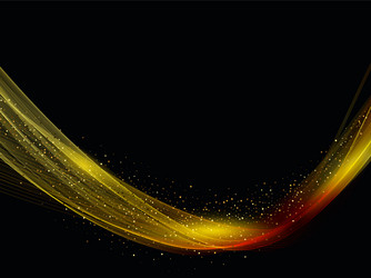 Gold Layout Vector Images (over 69,000)