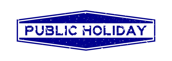 Public Works Vector Images (over 13,000)