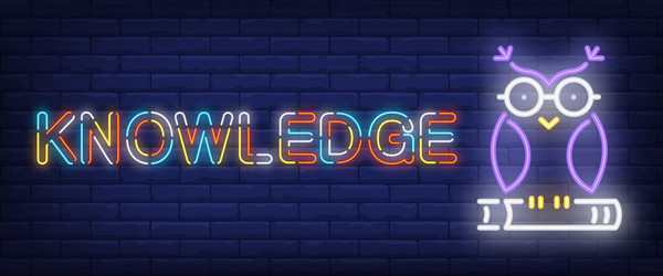 Knowledge Logo Vector Images (over 56,000)
