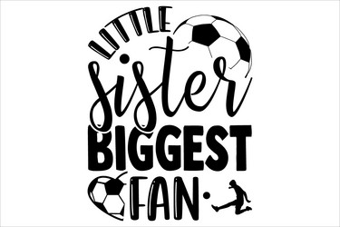 Sister Vector Images (over 23,000)