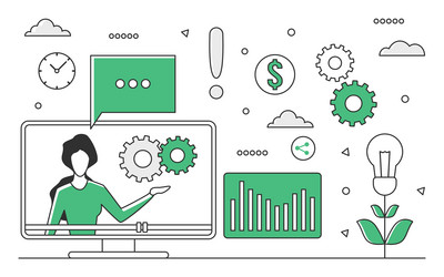 Support Vector Images (over 640,000)