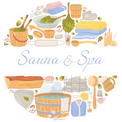 Spa Room Vector Images (over 12,000)