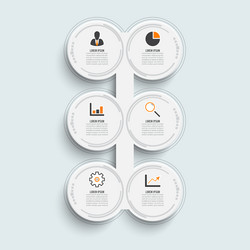 Ladder Timeline Vector Images (over 160)