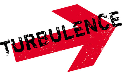 Turbulence Vector Images (over 5,300)