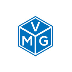 Vmg Vector Images (17)