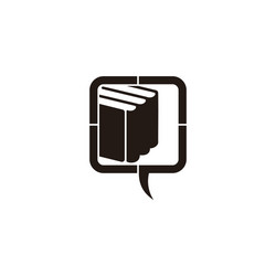 Logo Target Talk Vector Images (88)