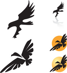 Condor Logo Vector Images (over 300)