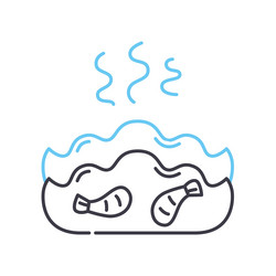 Rice Dumplings Vector Images (over 4,700)