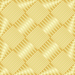 Yellow Wattle Vector Images (over 210)