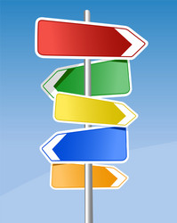 Road 2d Vector Images (over 9,500)