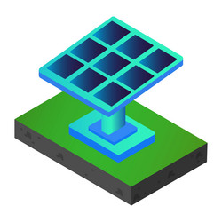 Solar Panel System Diagram Vector Images (86)