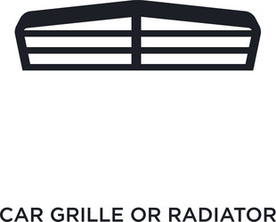 Grille Vector Images (over 160,000)