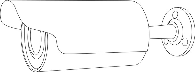 Camera Side View Vector Images (over 440)