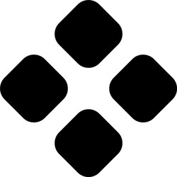 D Pad Vector Images (over 130)