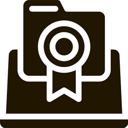 Screenshot Symbol Icon Vector Images (over 300)