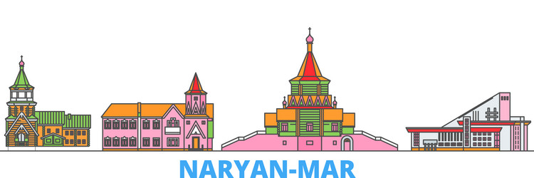 Mar Vector Images (over 35,000)