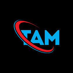 Tam Logo Vector Images (over 110)