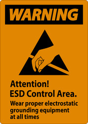 Esd Vector Images (over 700)