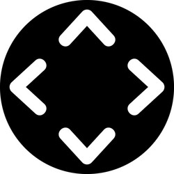 D Pad Vector Images (over 130)