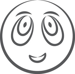 Goofy Vector Images (over 3,200)