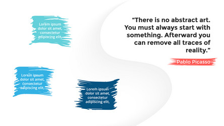 Three Cycle Infographic Vector Images (over 5,200)