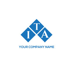 Ita Logo Vector Images (36)