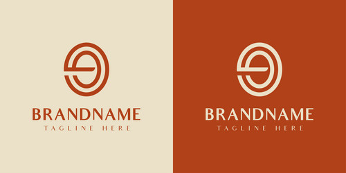 99 Logo Vector Images (over 500)