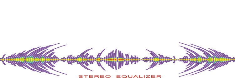 Music Pulse Vector Images (over 18,000)