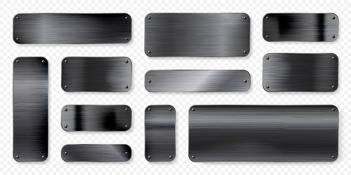 Durable Vector Images (over 4,000)