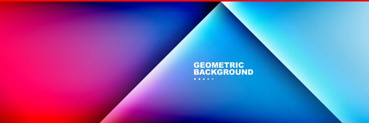 Gradient Lines Vector Images (over 600,000)