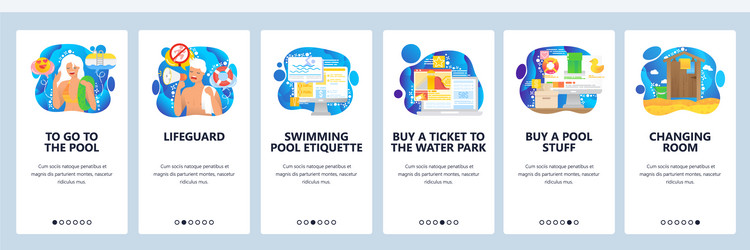 Pool Rules Vector Images (over 320)