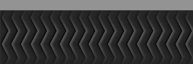 Abstract back background or dark texture Vector Image