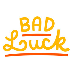 Cursive Lettering Vector Images (over 13,000)