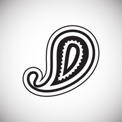 Icon Logo Buta Vector Images (58)