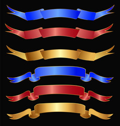 Gold Trim Vector Images (over 930)