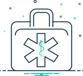 Ems Vector Images (over 3,900)