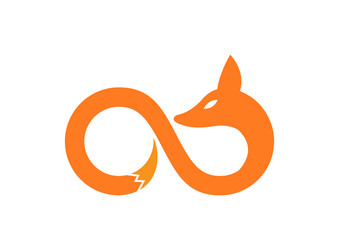 Foxy Vector Images (over 4,900)