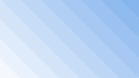 Blue Aesthetic Background Vector Images (over 1,600)