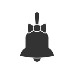 Bell Bow Vector Images (over 16,000)