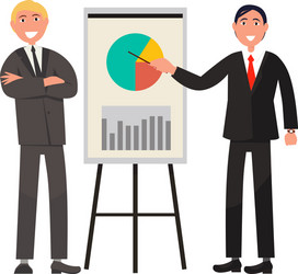 Explain Vector Images (over 14,000)