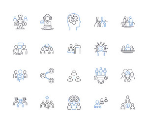 Dedication Icon Vector Images (over 3,100)