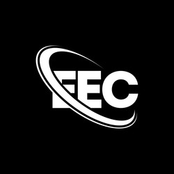 Eec Vector Images (69)