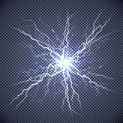 Electric Force Vector Images (over 5,100)
