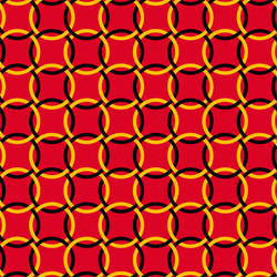 Interlocking Pattern Vector Images (over 8,300)