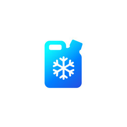 Coolant Icon Vector Images (over 1,000)