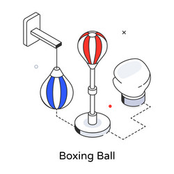 Ball in the Box Vector Images (over 33,000)