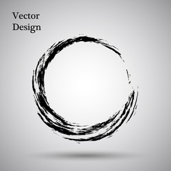 Circle Label Shape Vector Images (over 410,000)