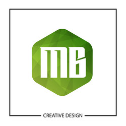 Mbs Logo Vector Images (over 2,600)