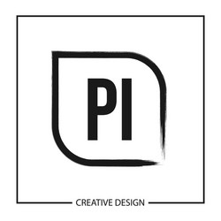 Pi Letter Vector Images (over 2,000)