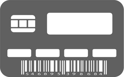 Mastercard Logo Vector Images (65)